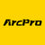 ArcPro Floating Waterproof Live Bait Aerator for Fishing Bait Bucket ...